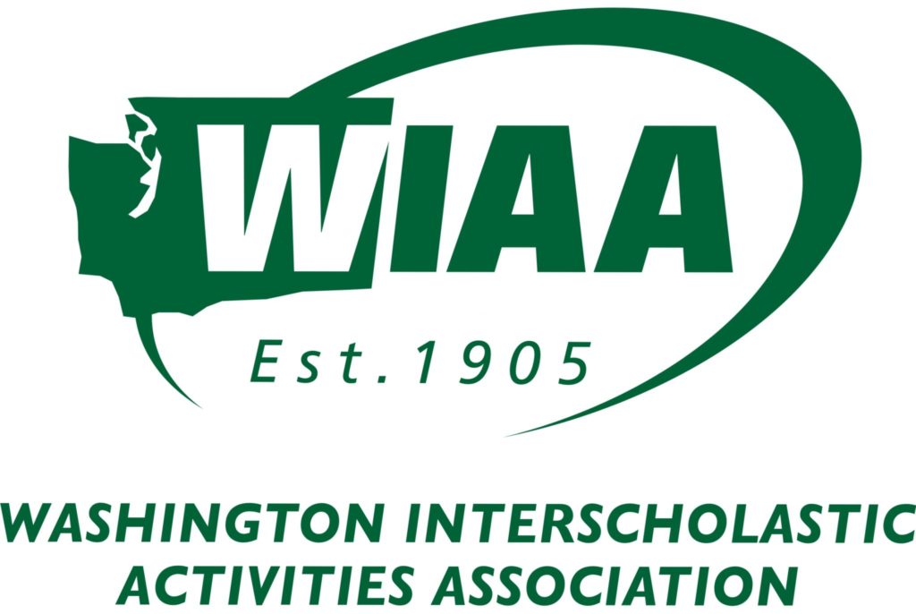 WIAA finalizes 2024-28 Classification Cycle, Official numbers and ...