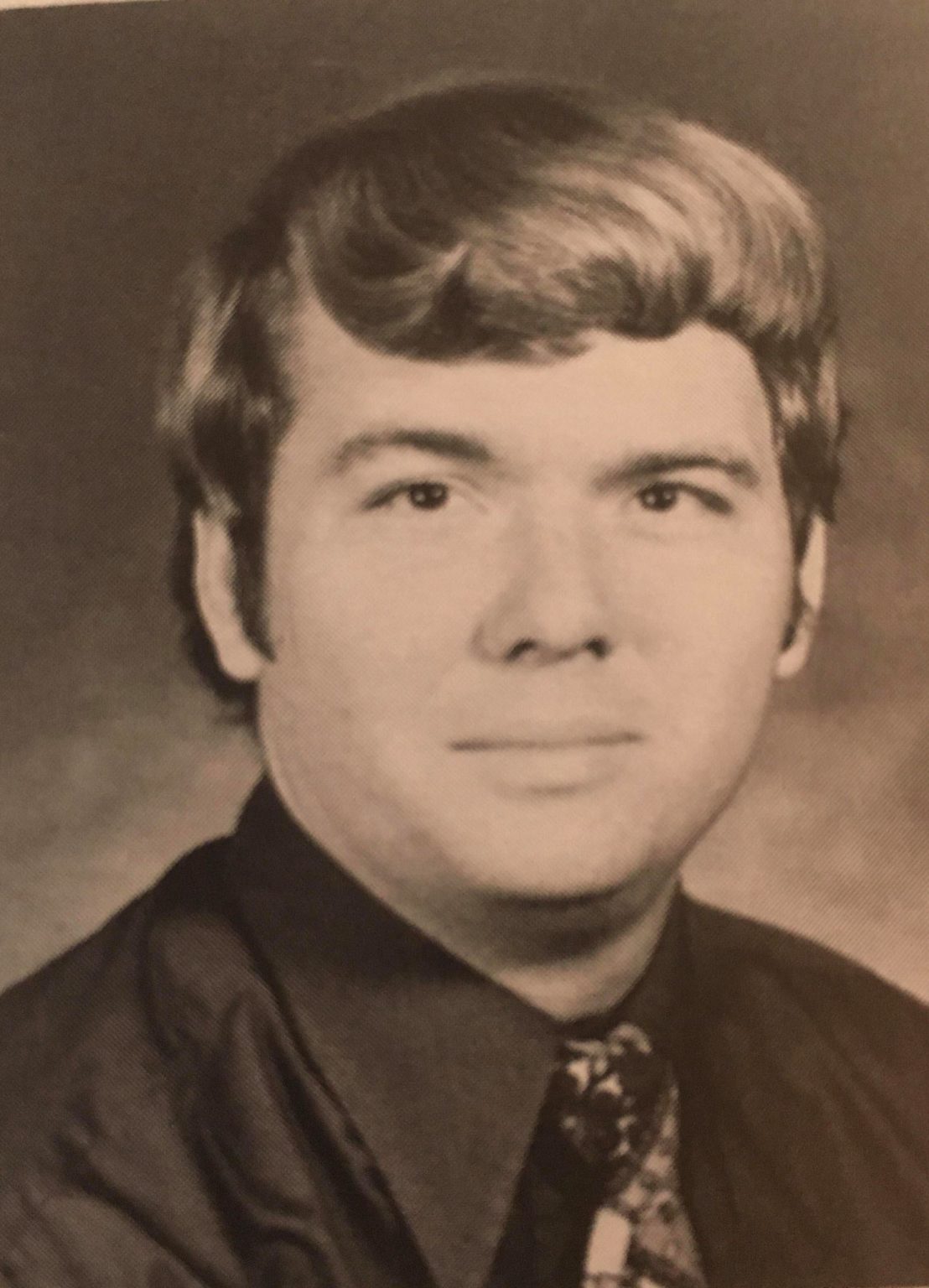 Legendary Coach Don Kruse the Consummate Assistant will be missed - Eli ...