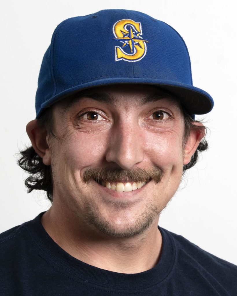 The Burner: Mascots, Change is in the Wind – Eli Sports Network