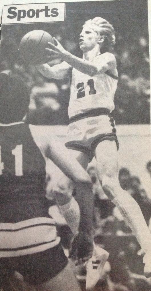 Former WF West Coach Ryan Robertson Returns Home to Tenino - Eli Sports ...