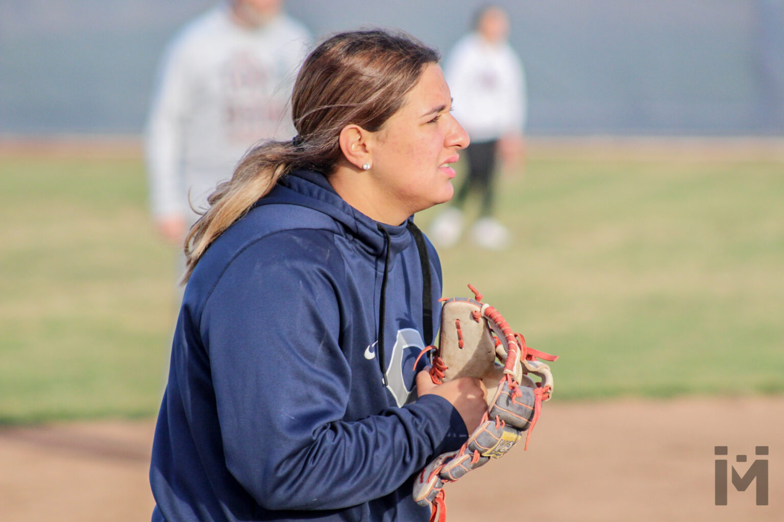 Chiawana Slow-Pitch Looks for 2nd Consecutive State Title - Eli Sports ...
