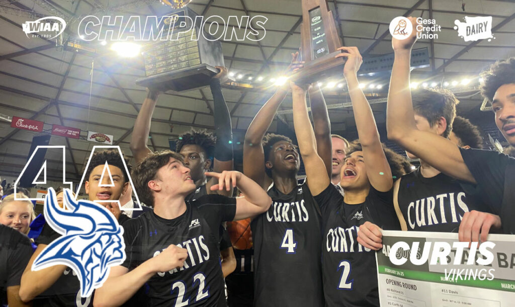 HS Hoops: Curtis to Play in ESPN State Champions Invitational - Eli ...