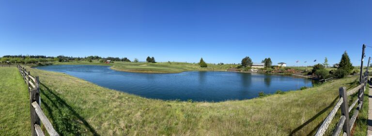 Golf: Updated Ryder Cup Rankings - Eli Sports Network
