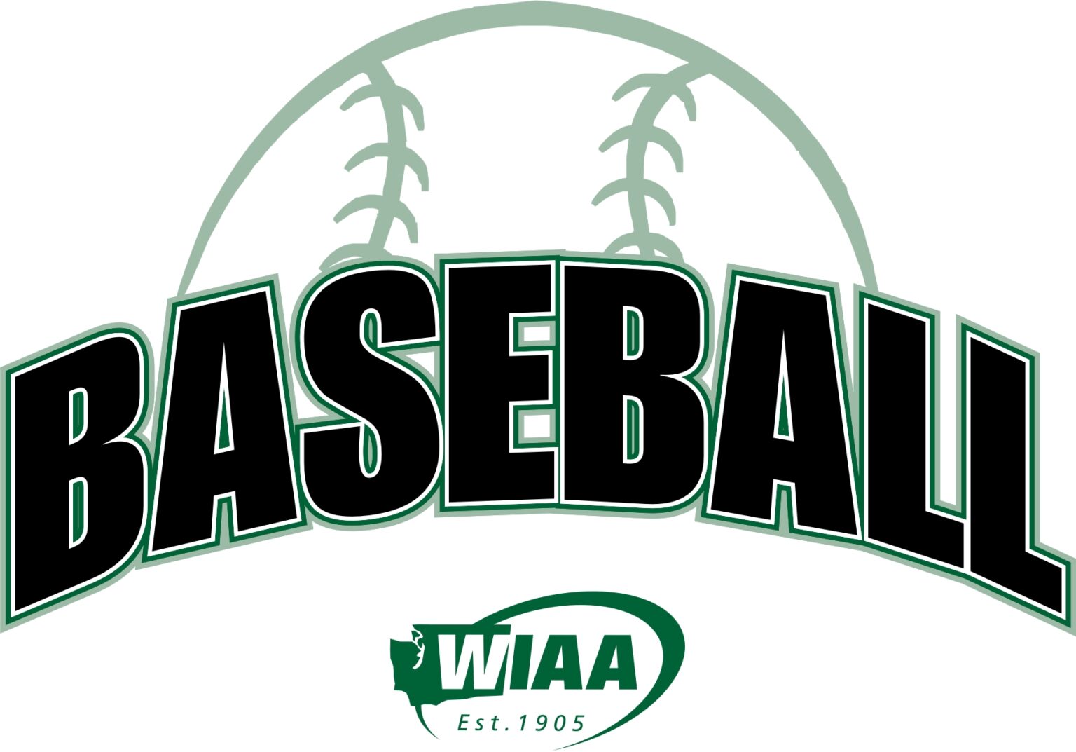 HS Baseball: 2026 WIAA State Championship Locations Announced - Eli ...