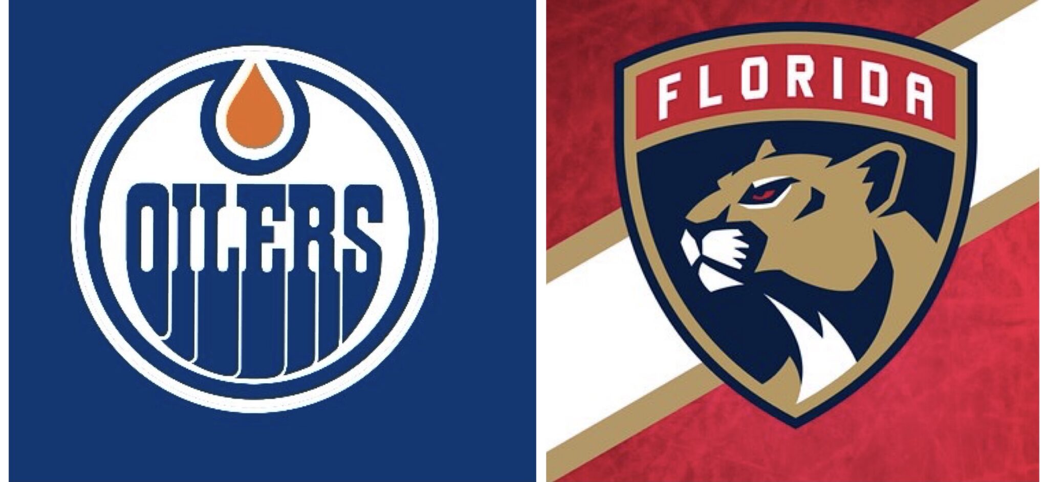 NHL: 2024 Stanley Cup Final Game 7 Preview Oilers @ Panthers - Eli ...
