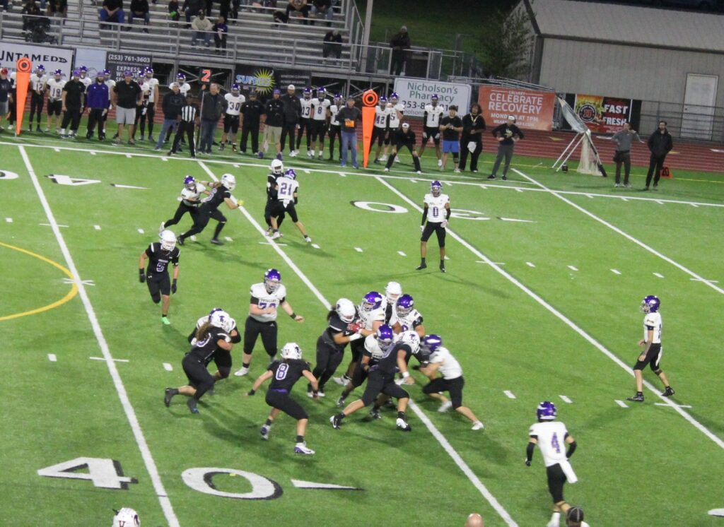 WIAA: 2025-26 HS Sports Season officially begins on Wednesday - Eli ...