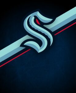 Kraken Announce Coaching Staff Changes - Eli Sports Network