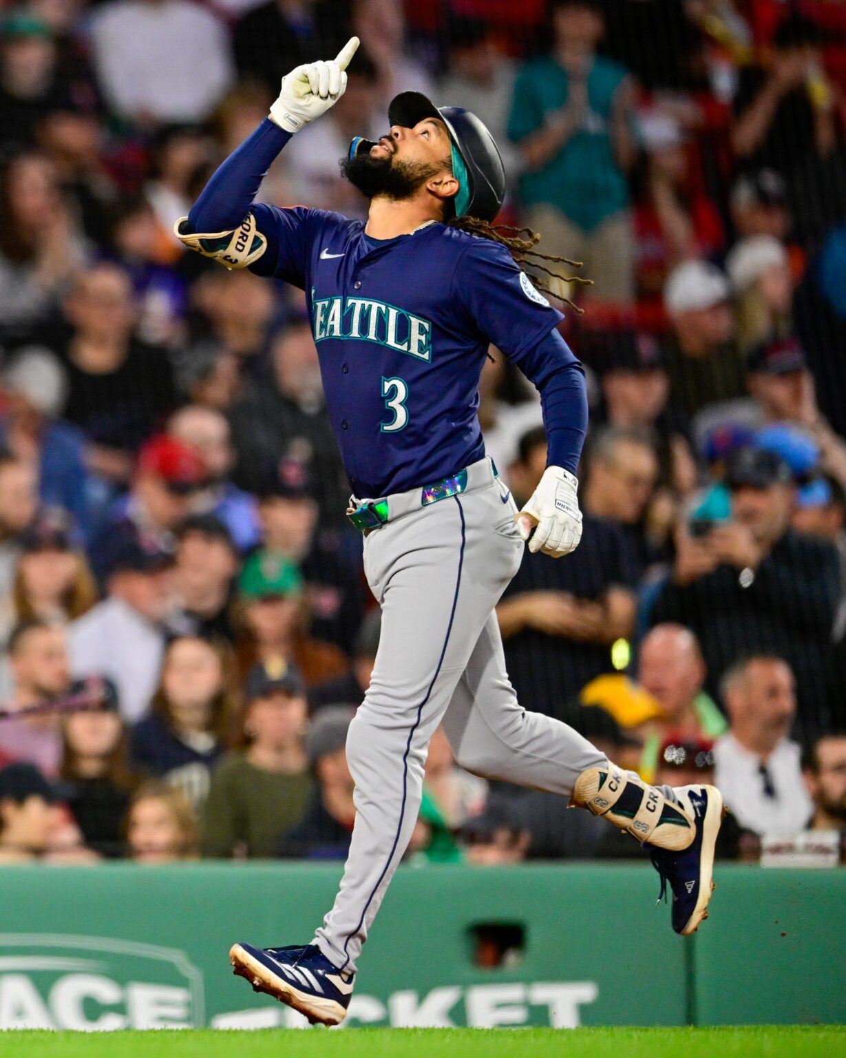 Baseball: Hancock Continues Improvement as Mariners Take Game Two in ...