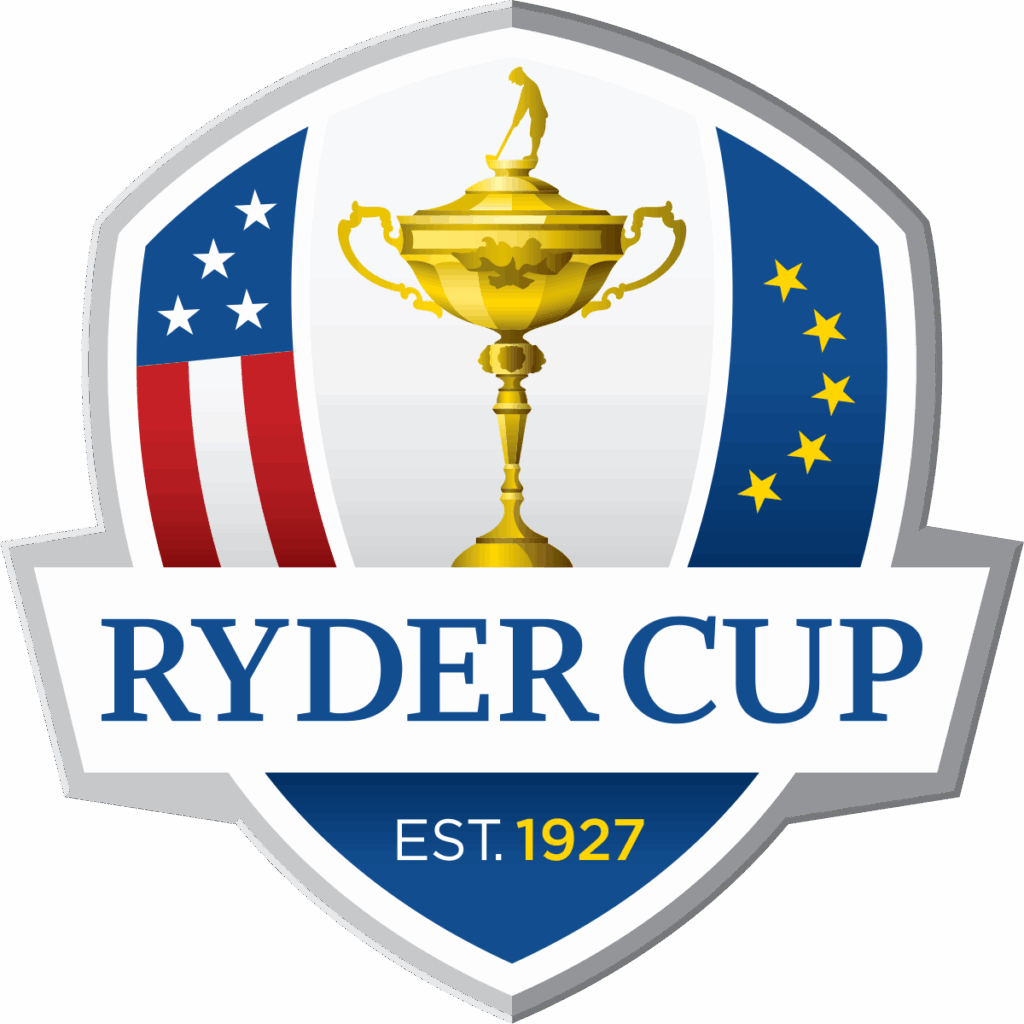 Golf: 45th Ryder Cup Preview - Eli Sports Network