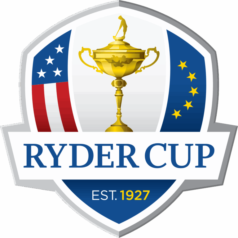 Golf: Ryder Cup Rankings 7/24 - Eli Sports Network