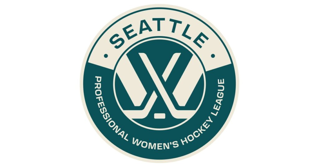 PWHL: PWHL Seattle Names Meghan Turner As Inaugural General Manager ...