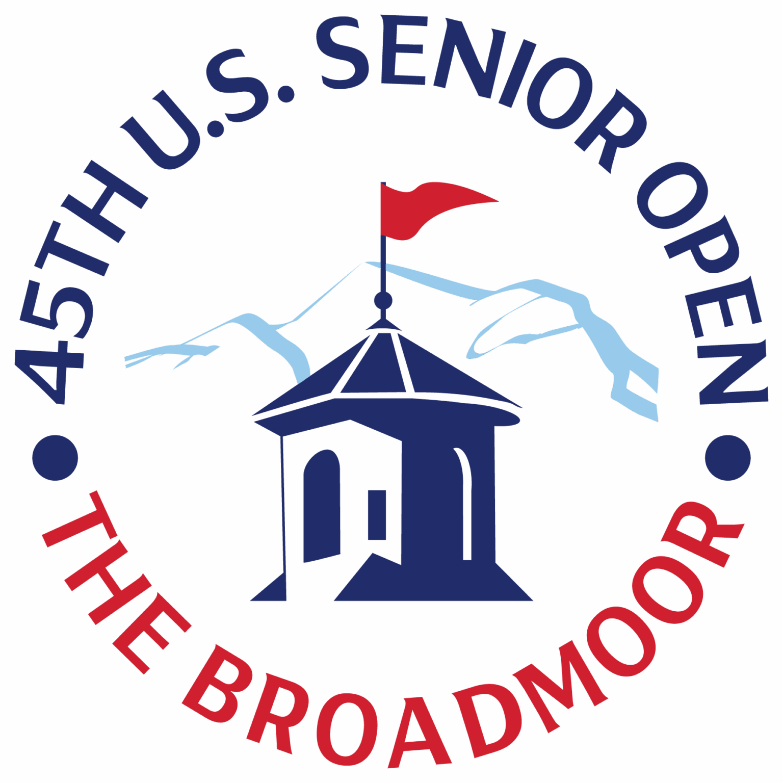 Golf: Washington's Mark Knowles Misses The Cut At The 45th U.S. Senior ...