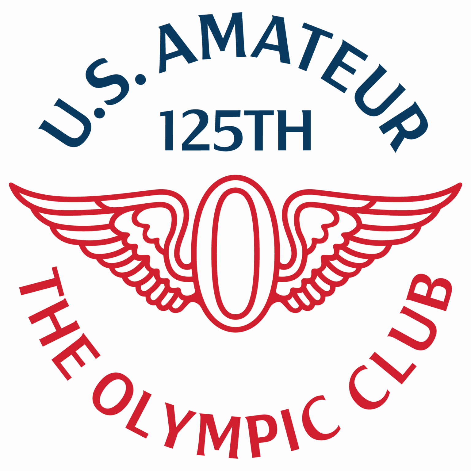 Golf: Washington's Max Herendeen's Run At The U.S. Amateur Ends In The ...