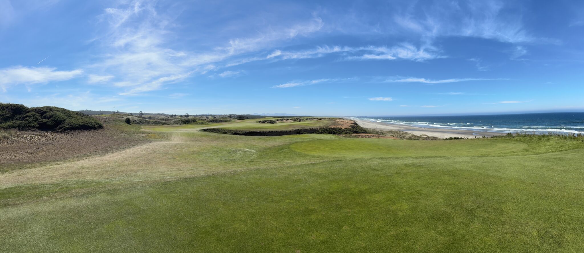Golf: Washington's Austin Hurt & Derek Berg Qualify For PGA ...