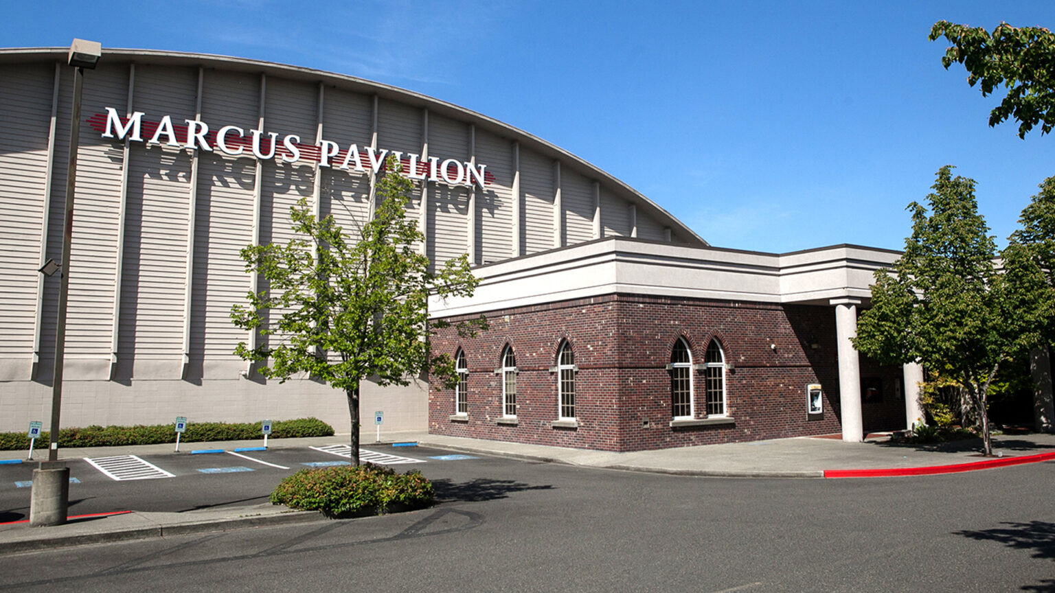Saint Martin's: Bob Grisham Hall Of Fame And Hall Of Honor Class Of ...